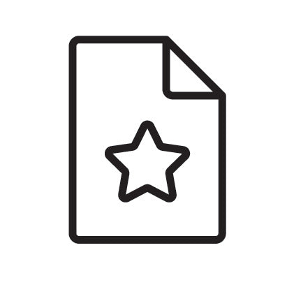Fitzroy Readers: Educational Materials & Resources Australia