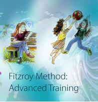 Training - Writing Course - Fitzroy Readers